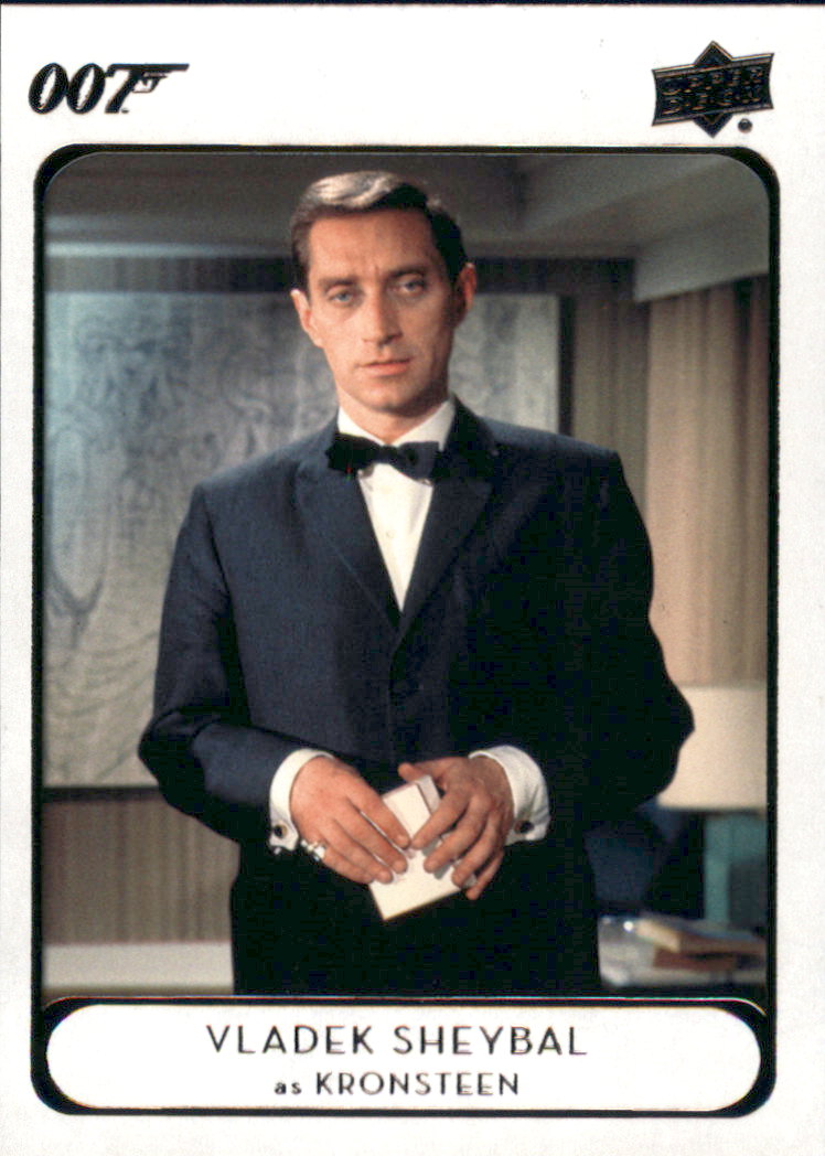 Non-Sports Card Price Guide | Find the Best Value for Your Collectibles ...