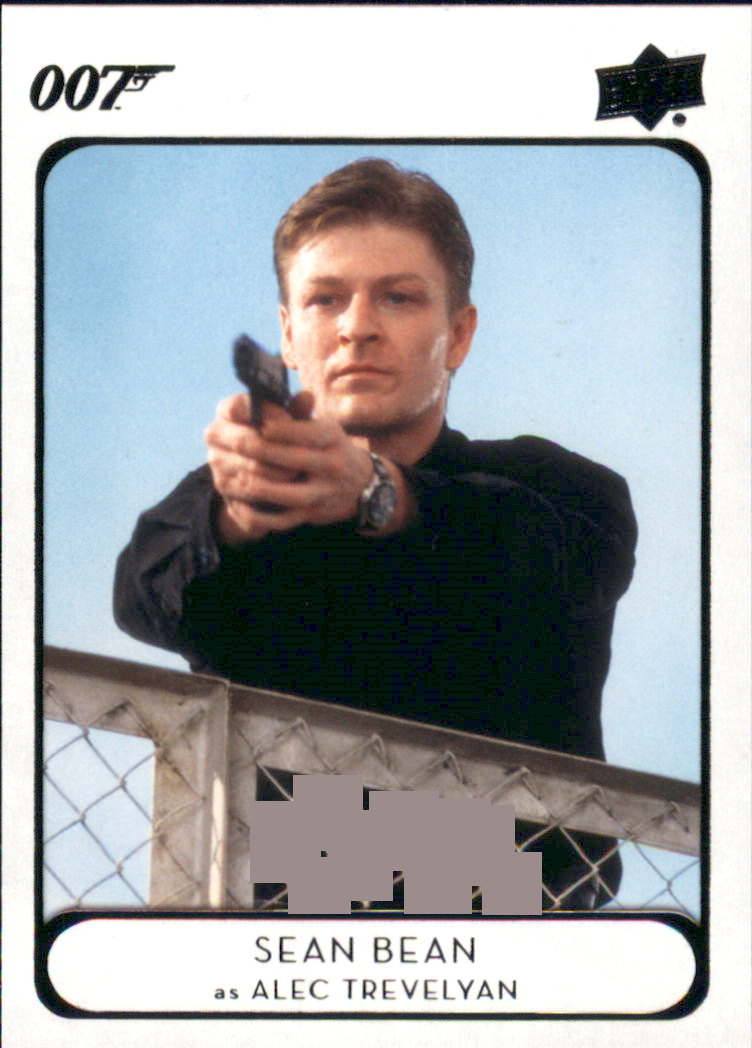 Non-Sports Card Price Guide : Accurate Card Values