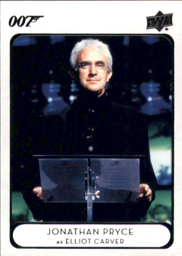 Non-Sports Card Price Guide | Find the Best Value for Your Collectibles ...