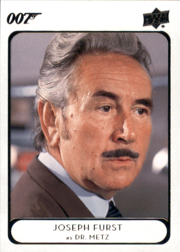 Non-Sports Card Price Guide : Accurate Card Values