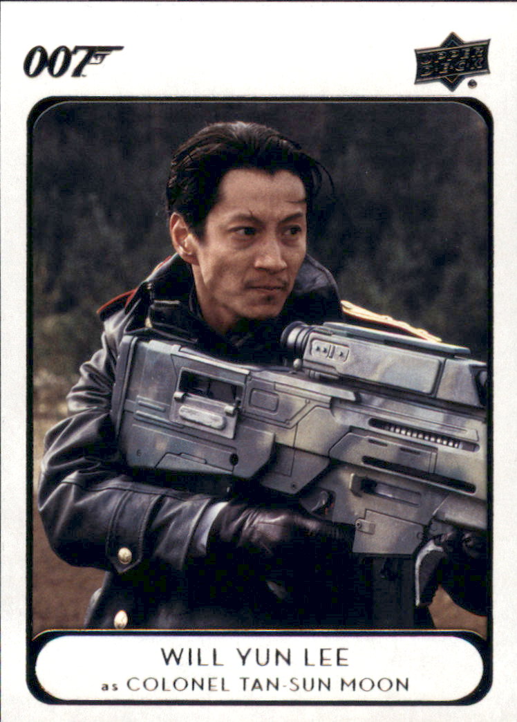 Non-Sports Card Price Guide : Accurate Card Values