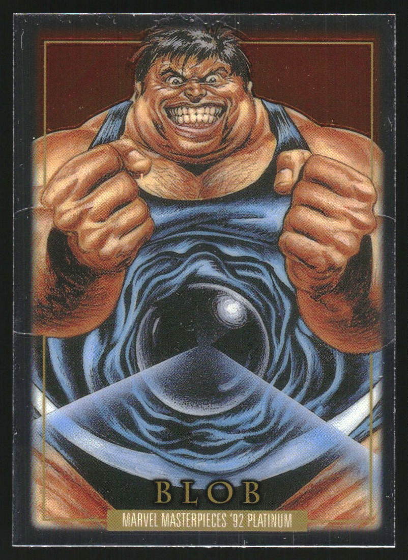 Non-Sports Card Price Guide : Accurate Card Values