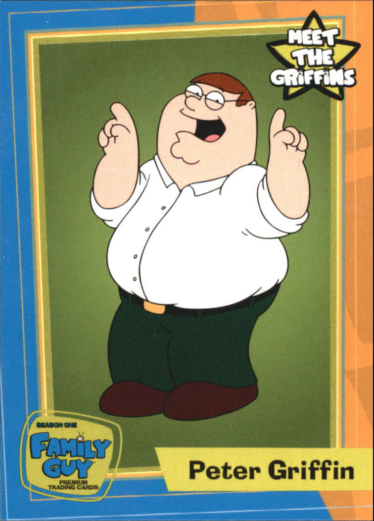 Non-Sports Card Price Guide : Accurate Card Values