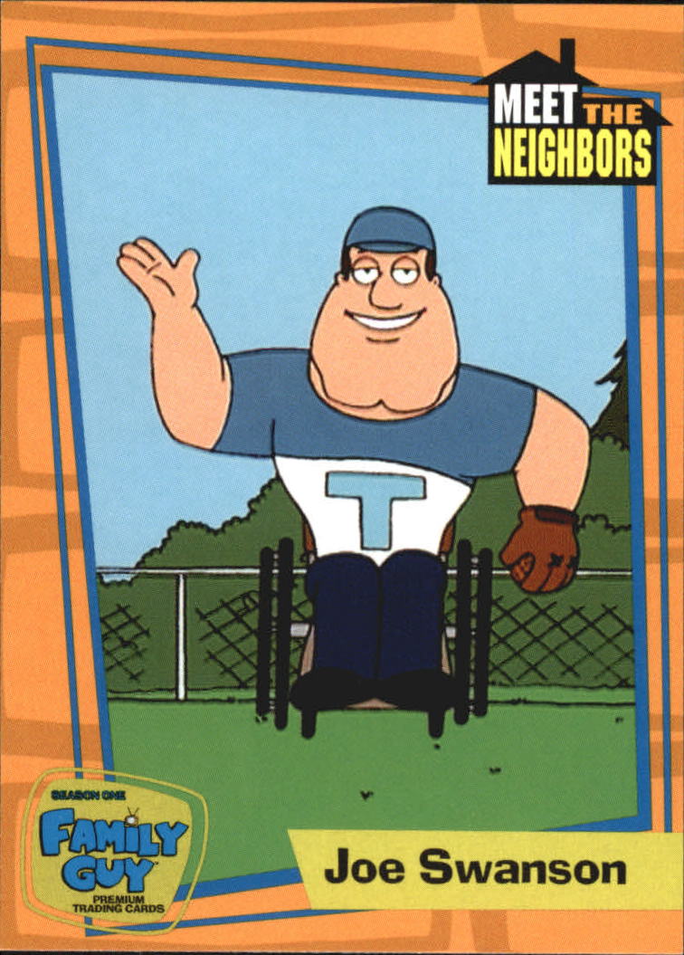 Non-Sports Card Price Guide : Accurate Card Values