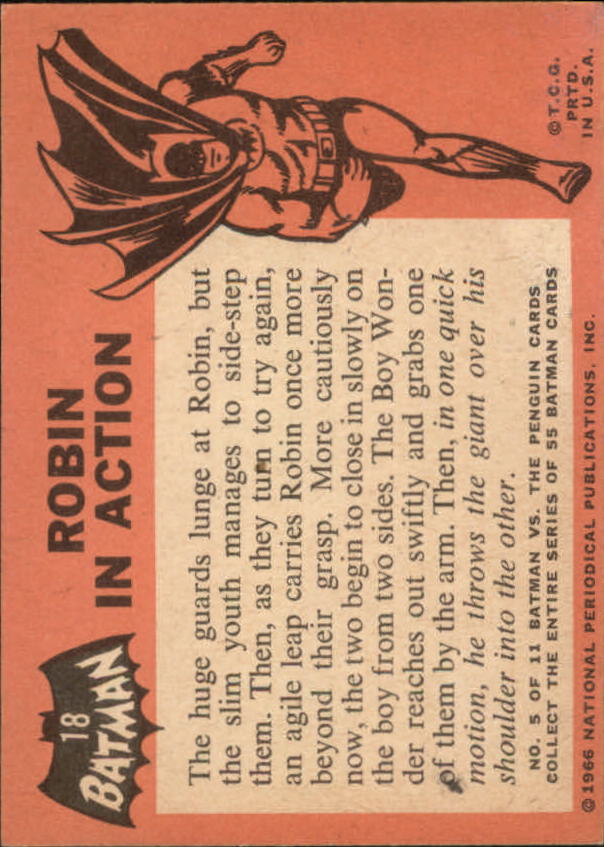 Non-Sports Card Price Guide : Accurate Card Values