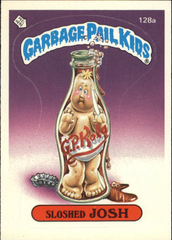 Non-Sports Card Price Guide : Accurate Card Values