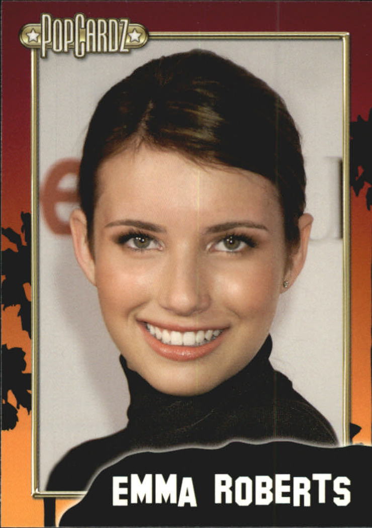 Non-Sports Card Price Guide : Accurate Card Values