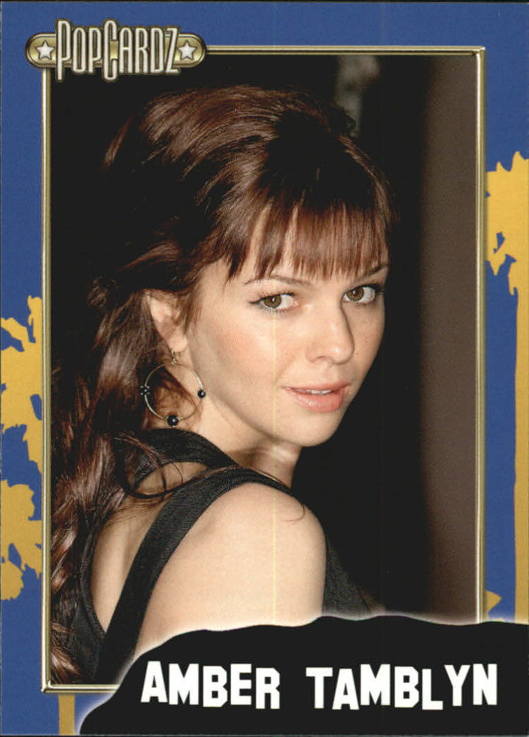 Non-Sports Card Price Guide : Accurate Card Values