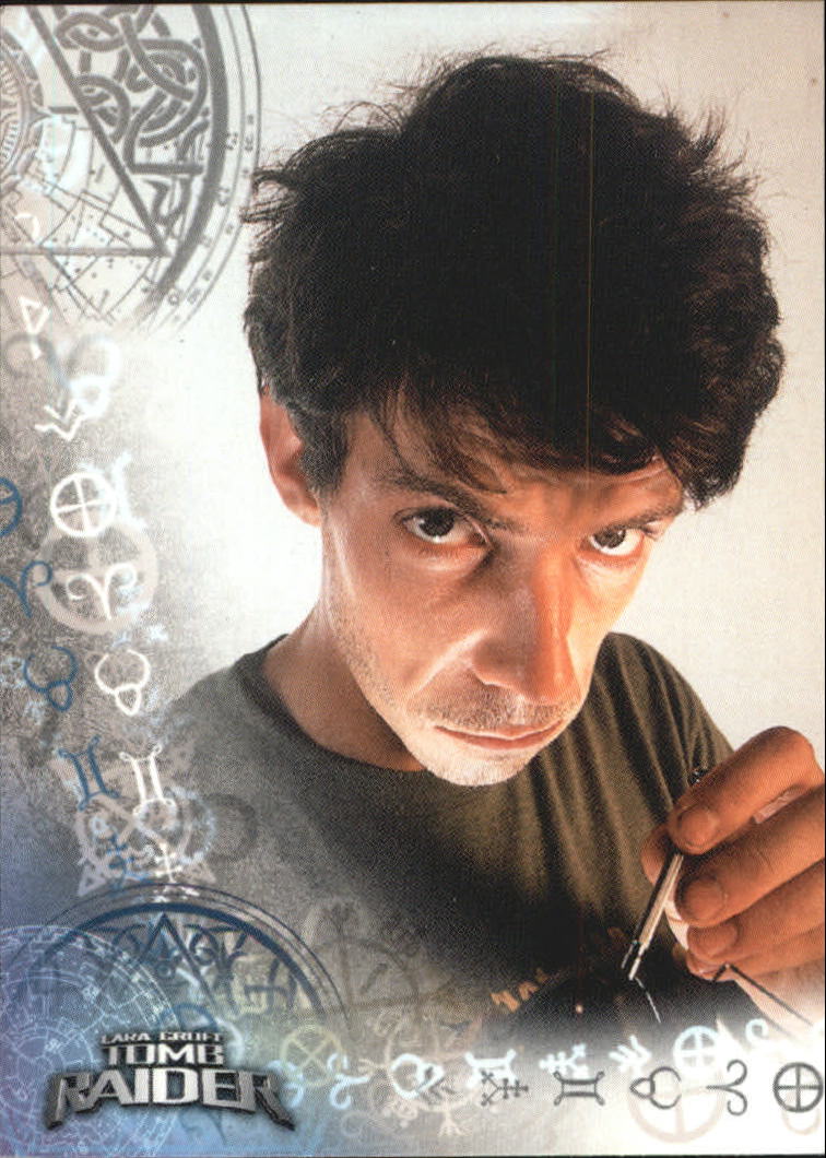 Non-Sports Card Price Guide : Accurate Card Values