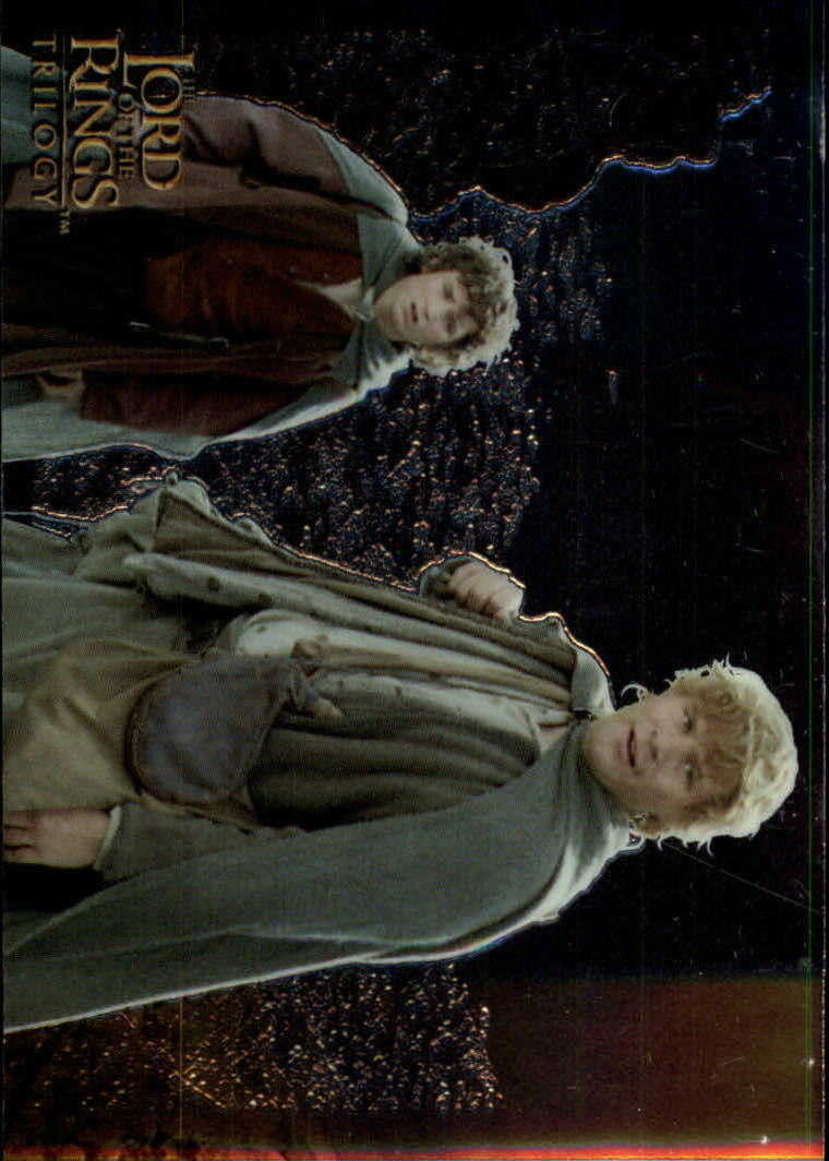 Non-Sports Card Price Guide | Find the Best Value for Your Collectibles ...