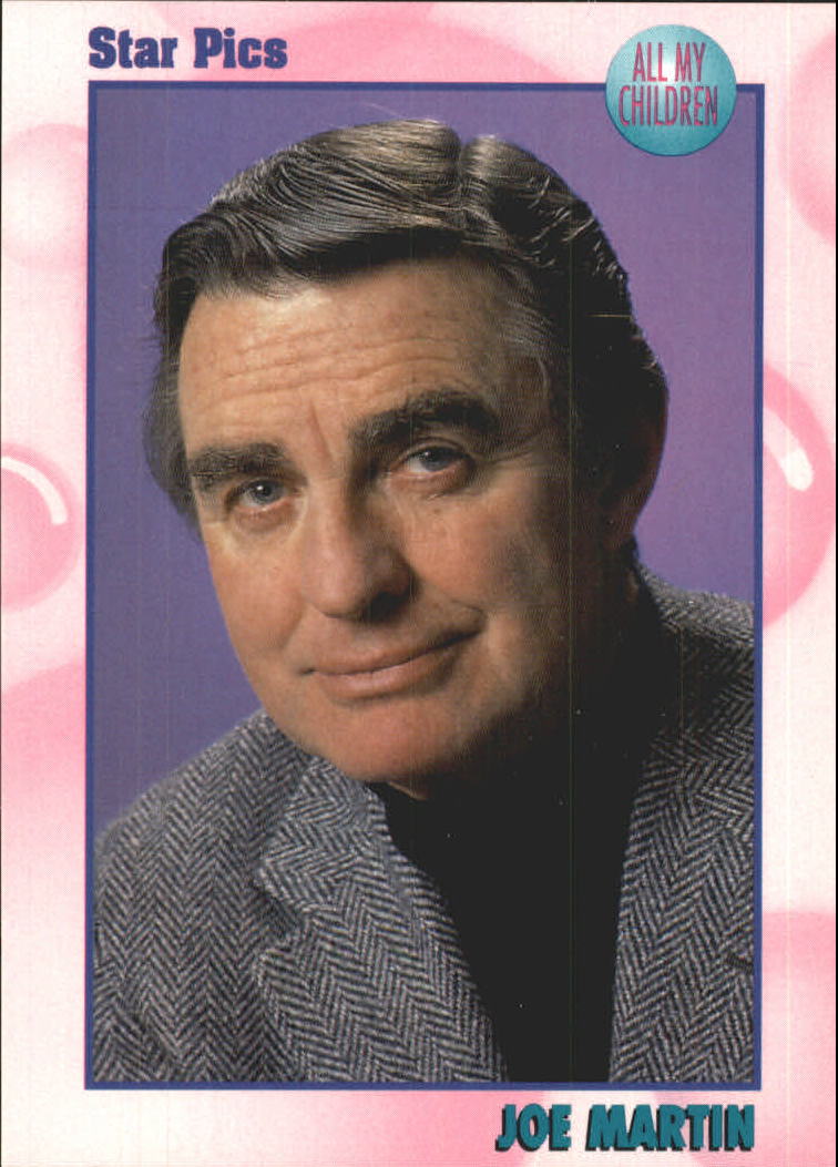 Beckett: Online Sports & Non Sports Cards Collectibles and Price Guide ...