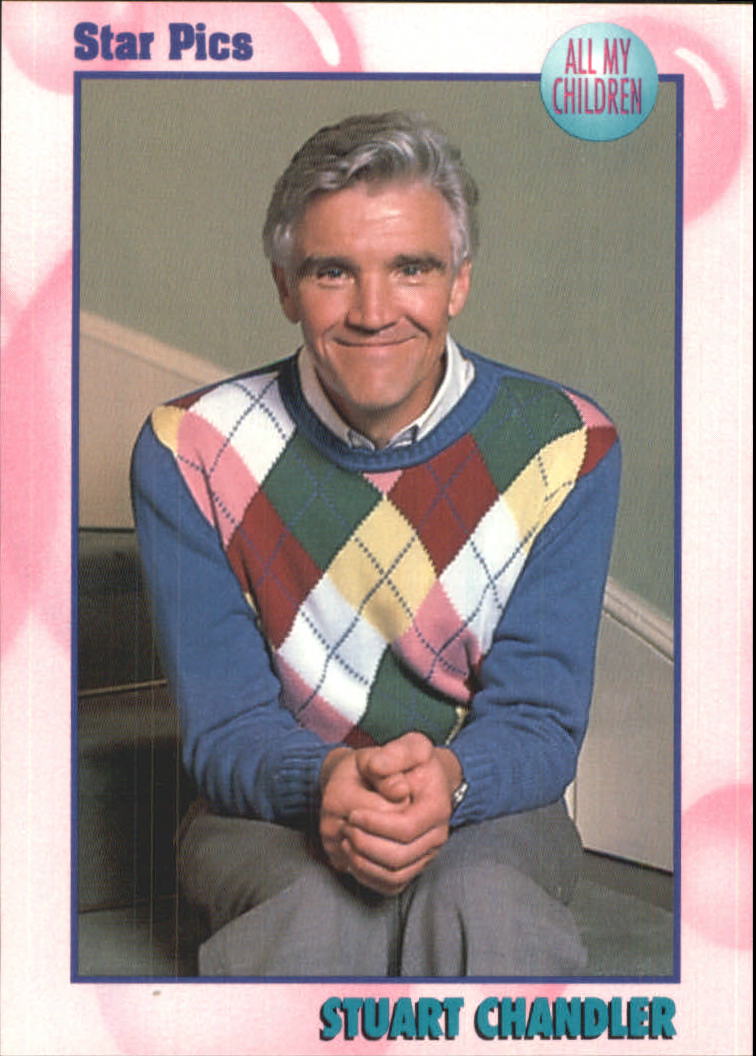 Non-Sports Card Price Guide | Find the Best Value for Your Collectibles ...