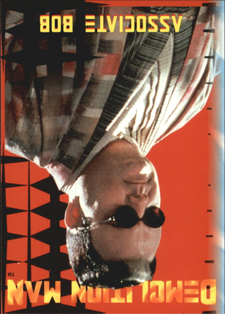 Ode to the Supers. Just plain Super. : r/seinfeld