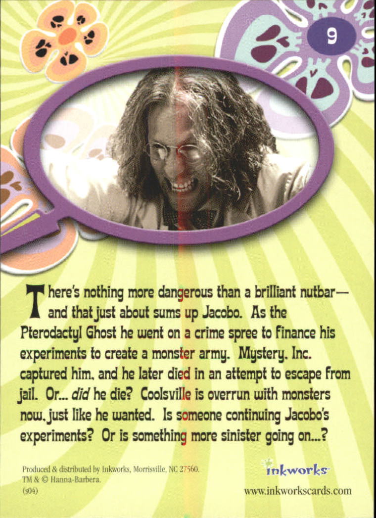 Non-Sports Card Price Guide : Accurate Card Values