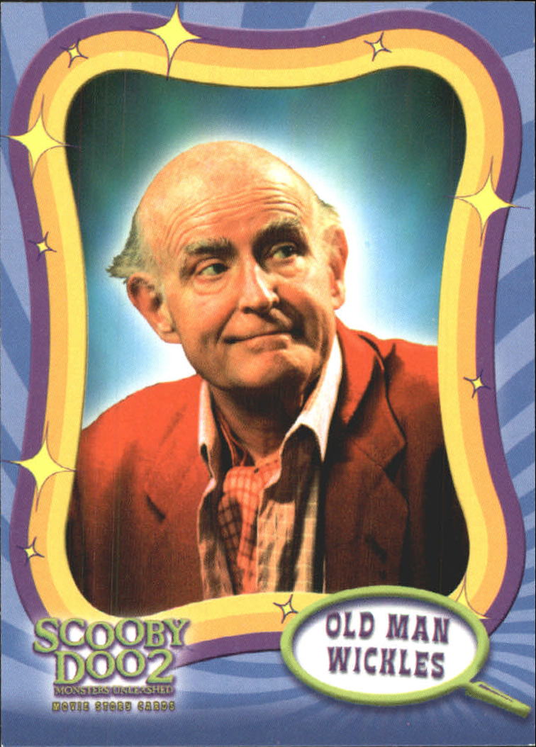 Non-Sports Card Price Guide : Accurate Card Values