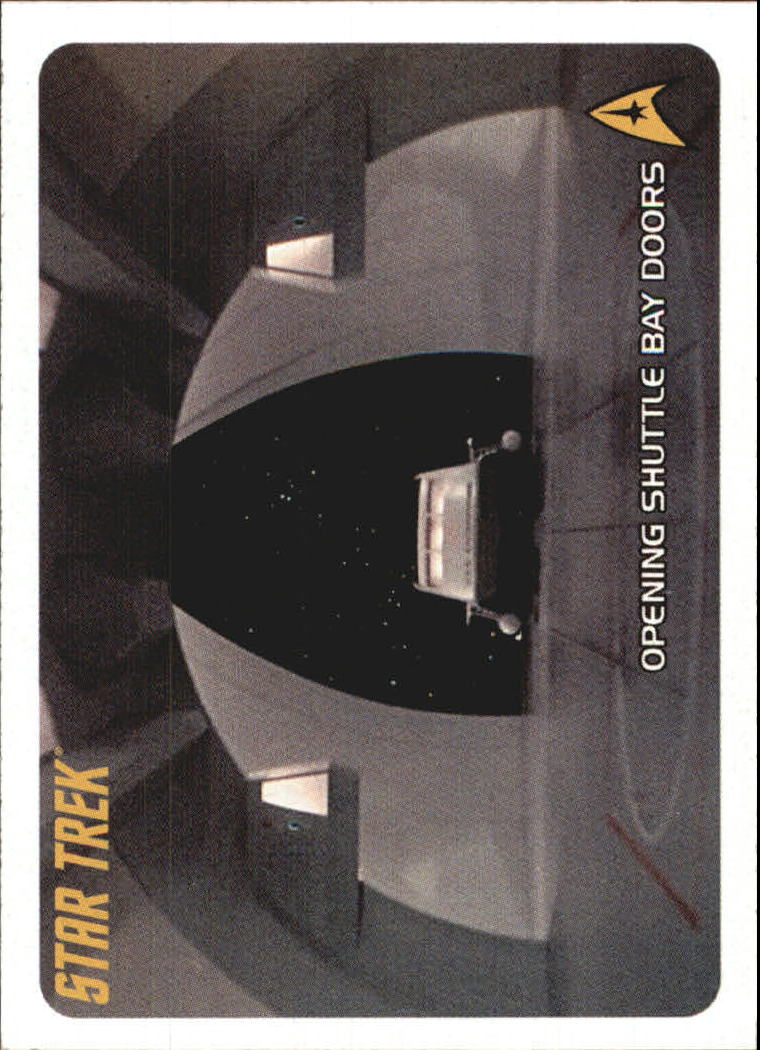 Non-Sports Card Price Guide : Accurate Card Values