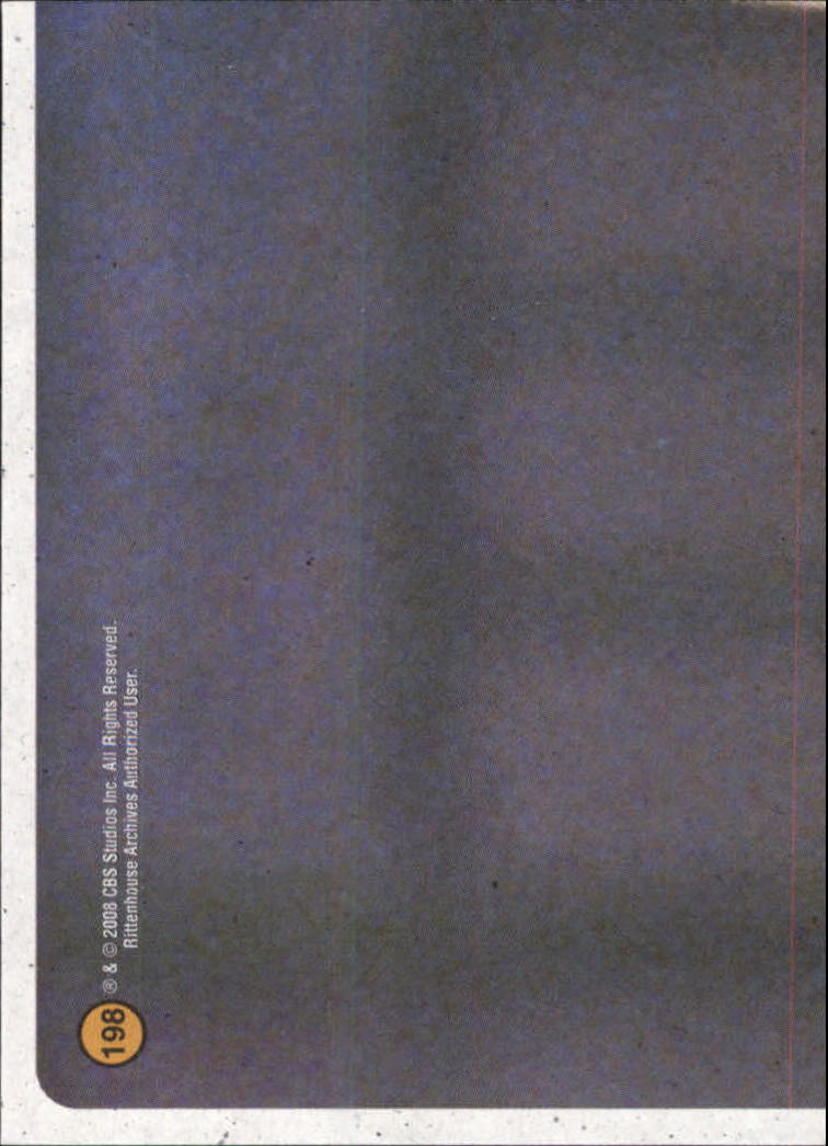 Non-Sports Card Price Guide : Accurate Card Values