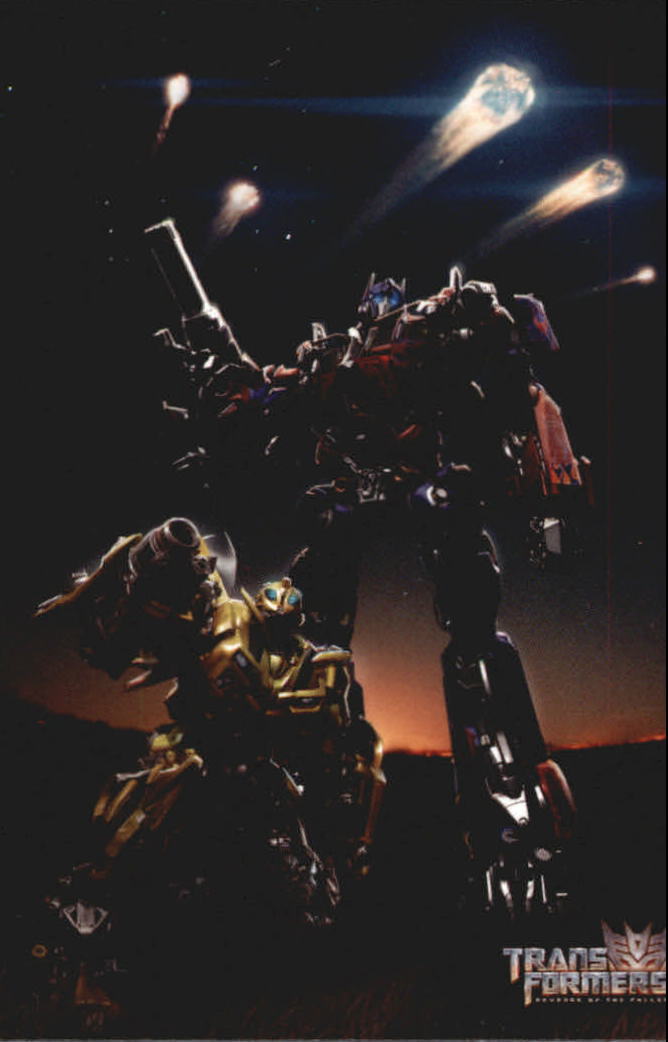 Non-Sports Card Price Guide : Accurate Card Values