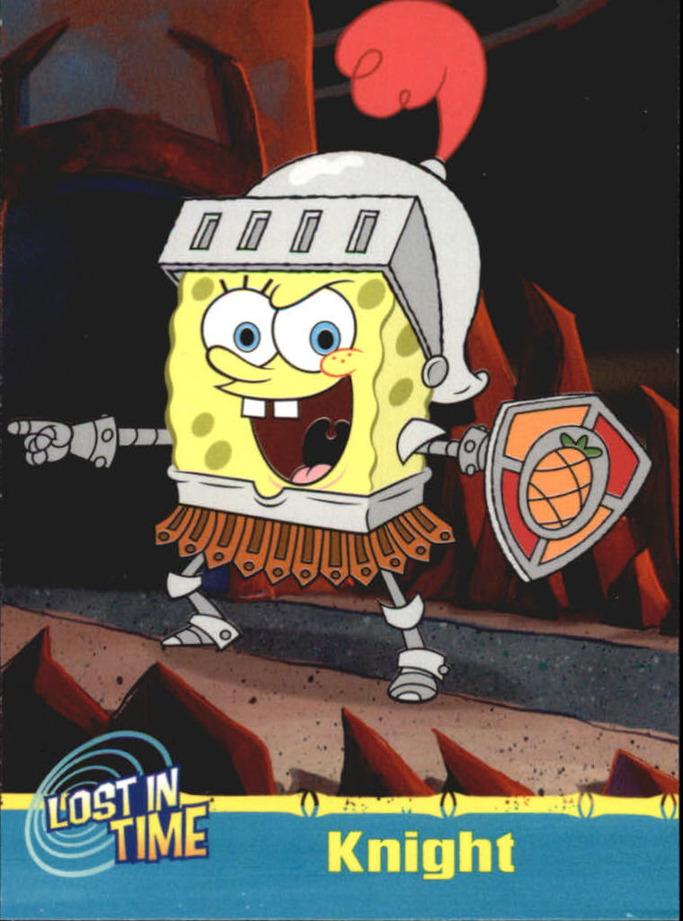 Non-Sports Card Price Guide | Find the Best Value for Your Collectibles ...