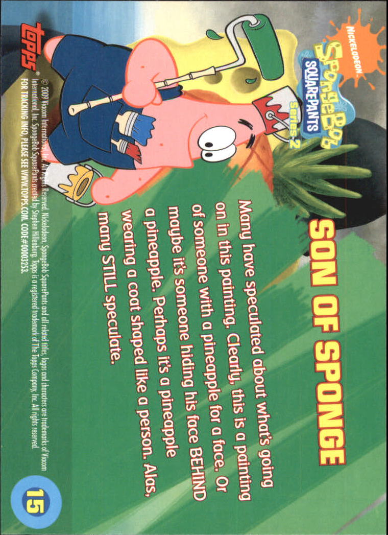 Non-Sports Card Price Guide : Accurate Card Values