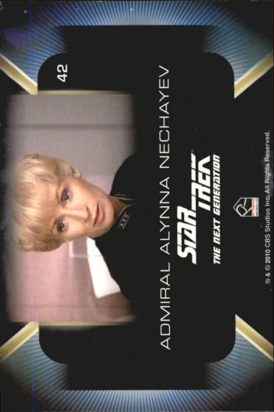 Non-Sports Card Price Guide | Find the Best Value for Your Collectibles ...