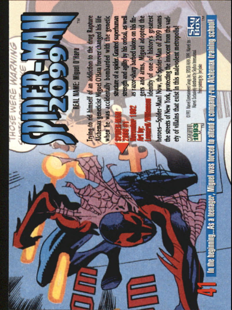 Non-Sports Card Price Guide | Find the Best Value for Your Collectibles ...