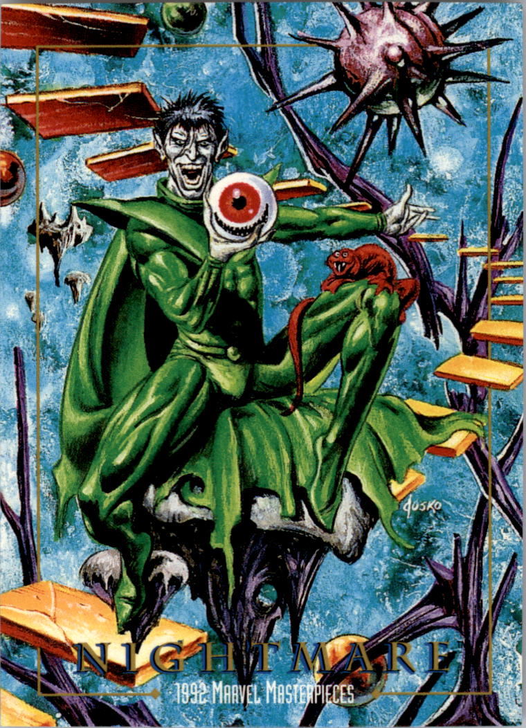 Beckett: Online Sports & Non Sports Cards Collectibles and Price Guide ...