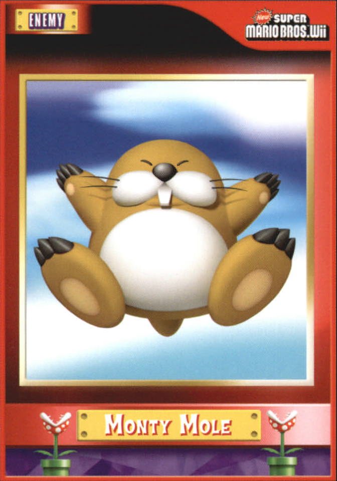 Beckett: Online Sports & Non Sports Cards Collectibles and Price Guide ...