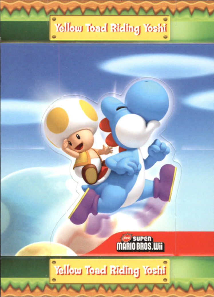 Non-Sports Card Price Guide : Accurate Card Values