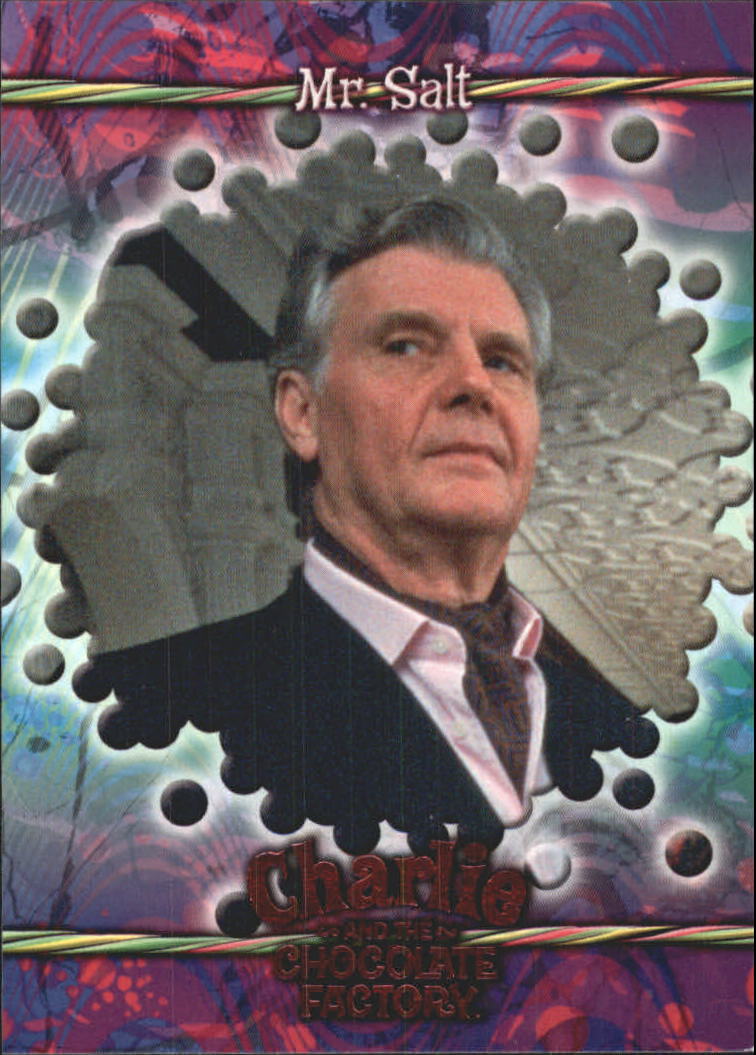 Non-Sports Card Price Guide : Accurate Card Values