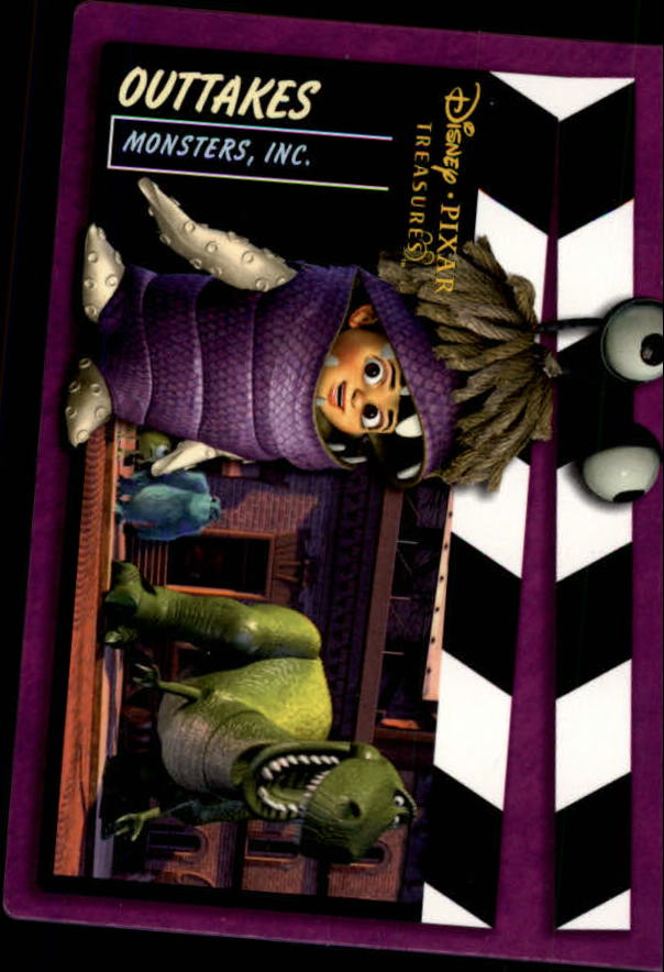 Non-Sports Card Price Guide | Find the Best Value for Your Collectibles ...