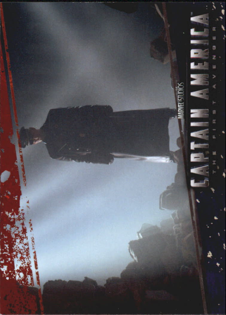 Non-Sports Card Price Guide : Accurate Card Values