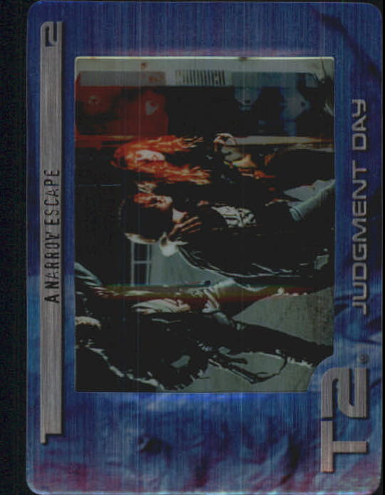 Non-Sports Card Price Guide : Accurate Card Values