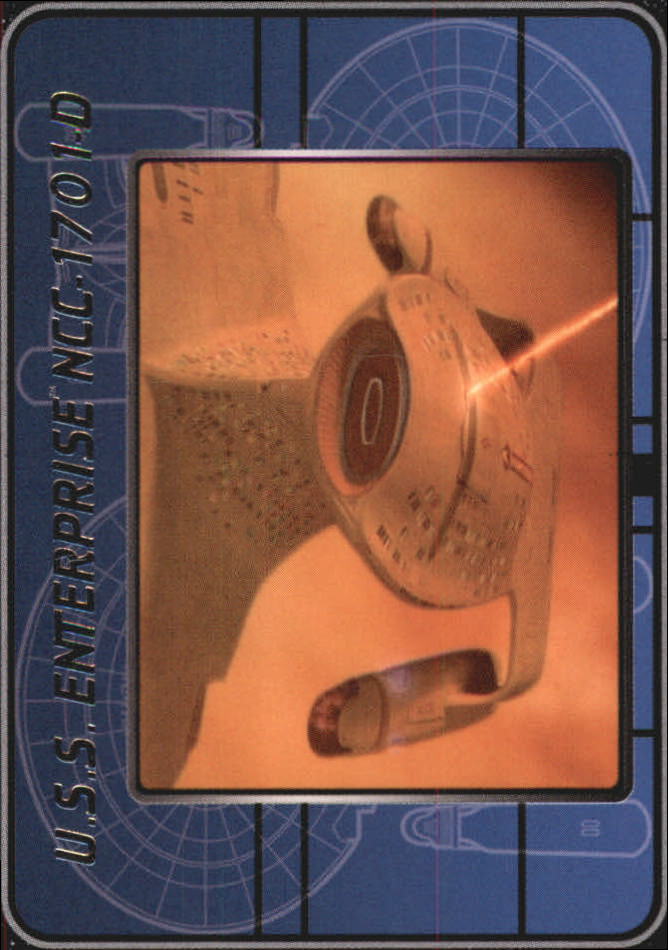 Non-Sports Card Price Guide : Accurate Card Values