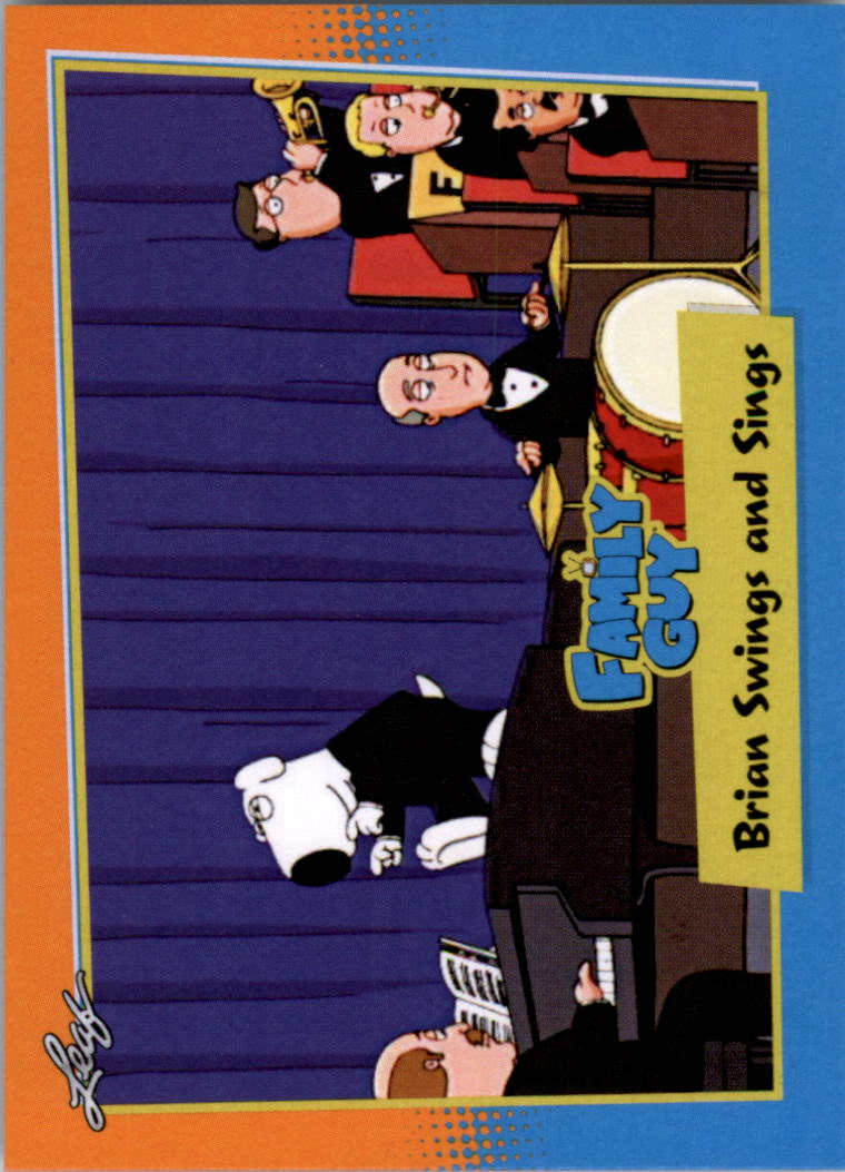 Non-Sports Card Price Guide : Accurate Card Values