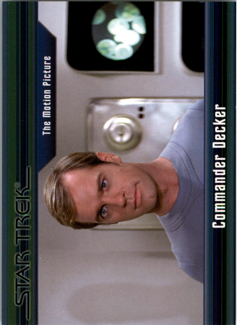 Non-Sports Card Price Guide : Accurate Card Values