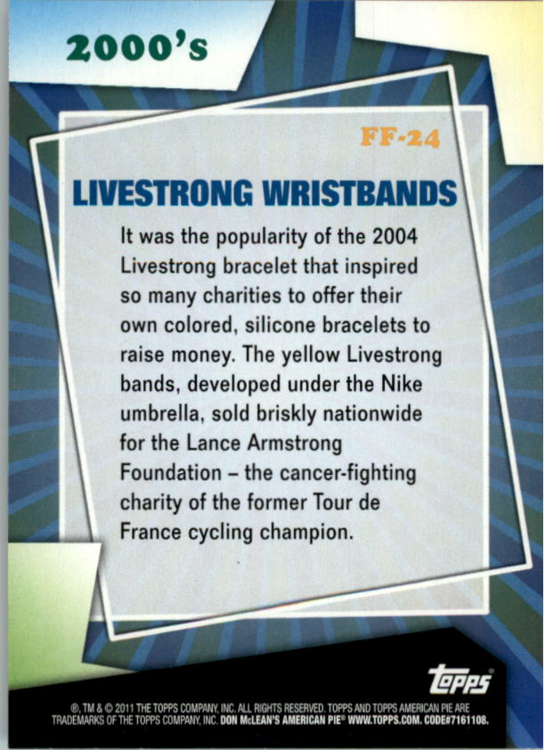 Non-Sports Card Price Guide : Accurate Card Values