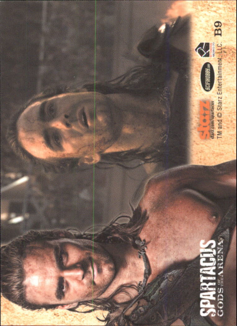 Non-Sports Card Price Guide : Accurate Card Values