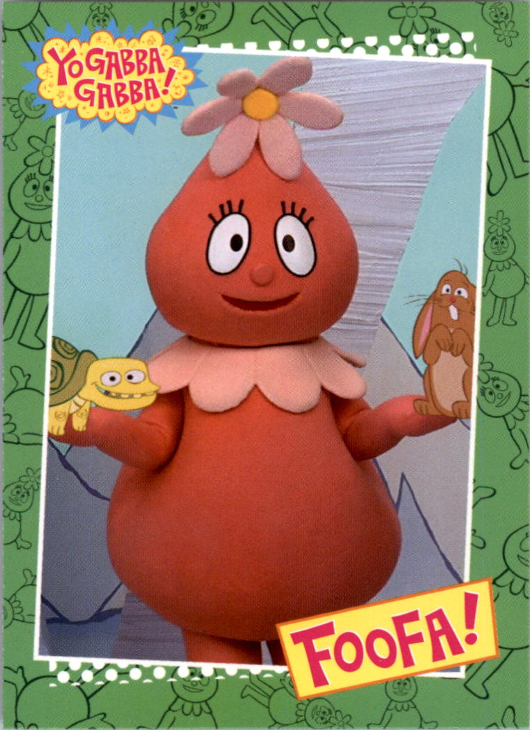 Non-Sports Card Price Guide | Find the Best Value for Your Collectibles ...