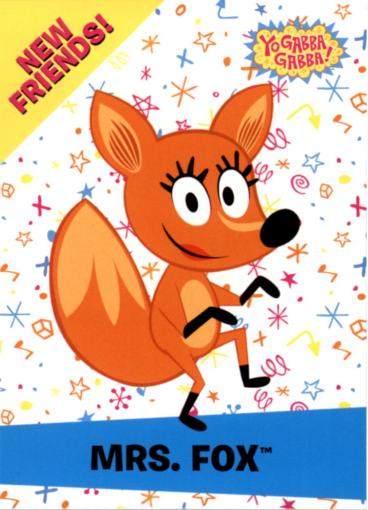 Non-Sports Card Price Guide | Find the Best Value for Your Collectibles ...