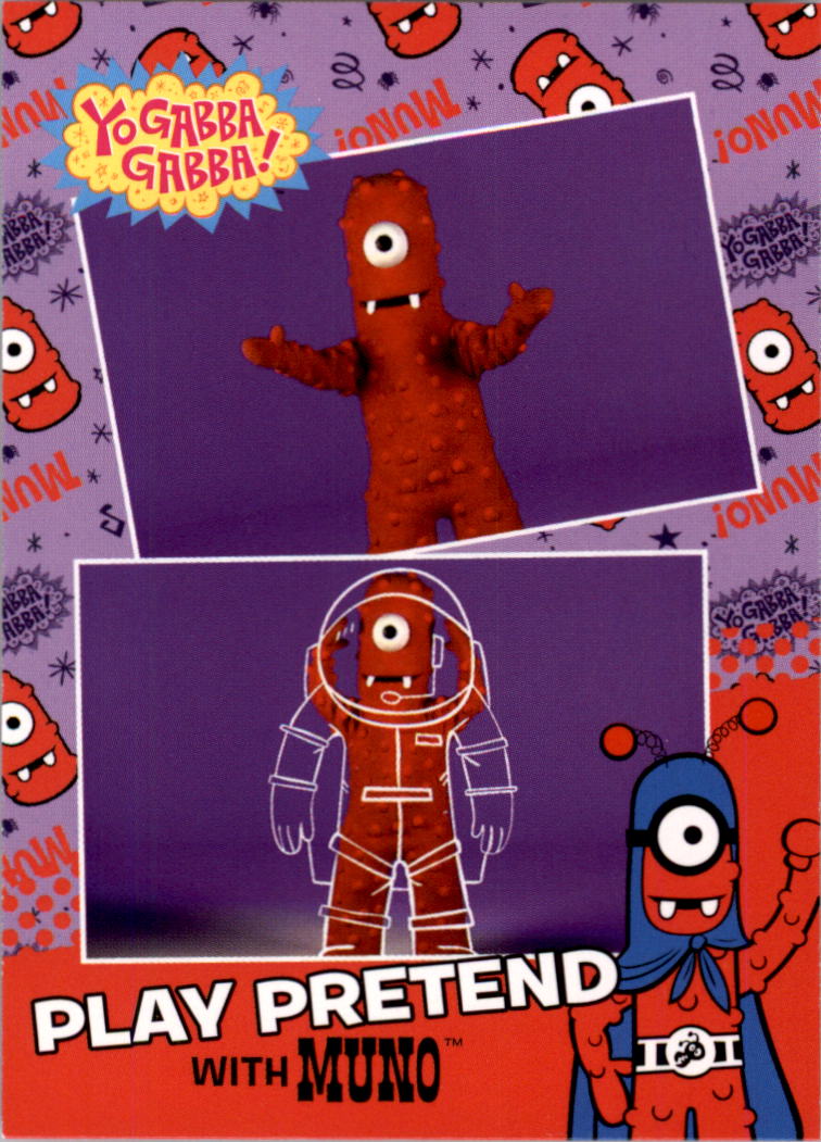 Non-Sports Card Price Guide : Accurate Card Values