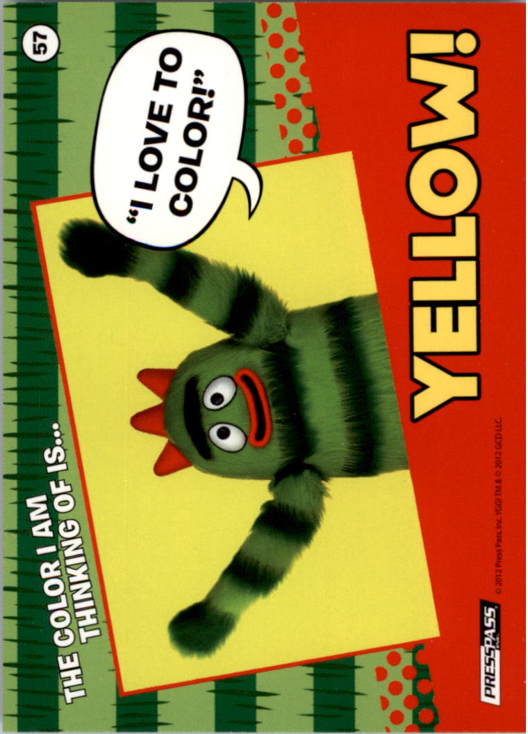 Non-Sports Card Price Guide | Find the Best Value for Your Collectibles ...