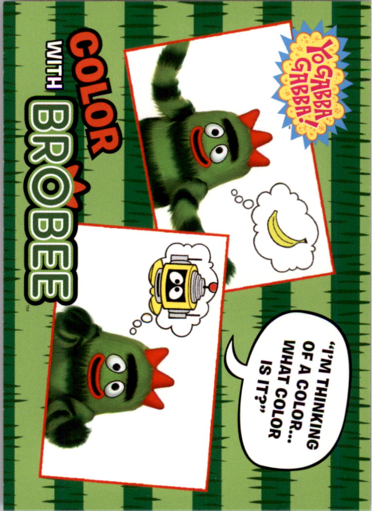 Non-Sports Card Price Guide | Find the Best Value for Your Collectibles ...