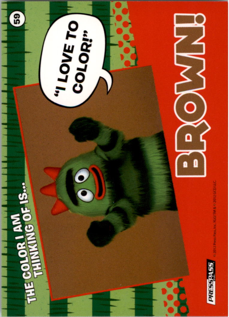 Non-Sports Card Price Guide : Accurate Card Values