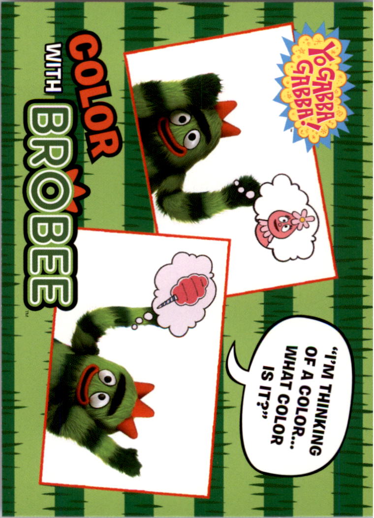 Non-Sports Card Price Guide | Find the Best Value for Your Collectibles ...