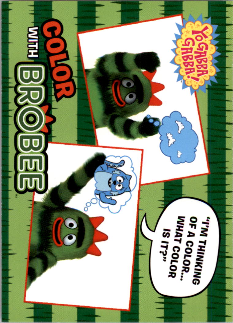 Non-Sports Card Price Guide | Find the Best Value for Your Collectibles ...