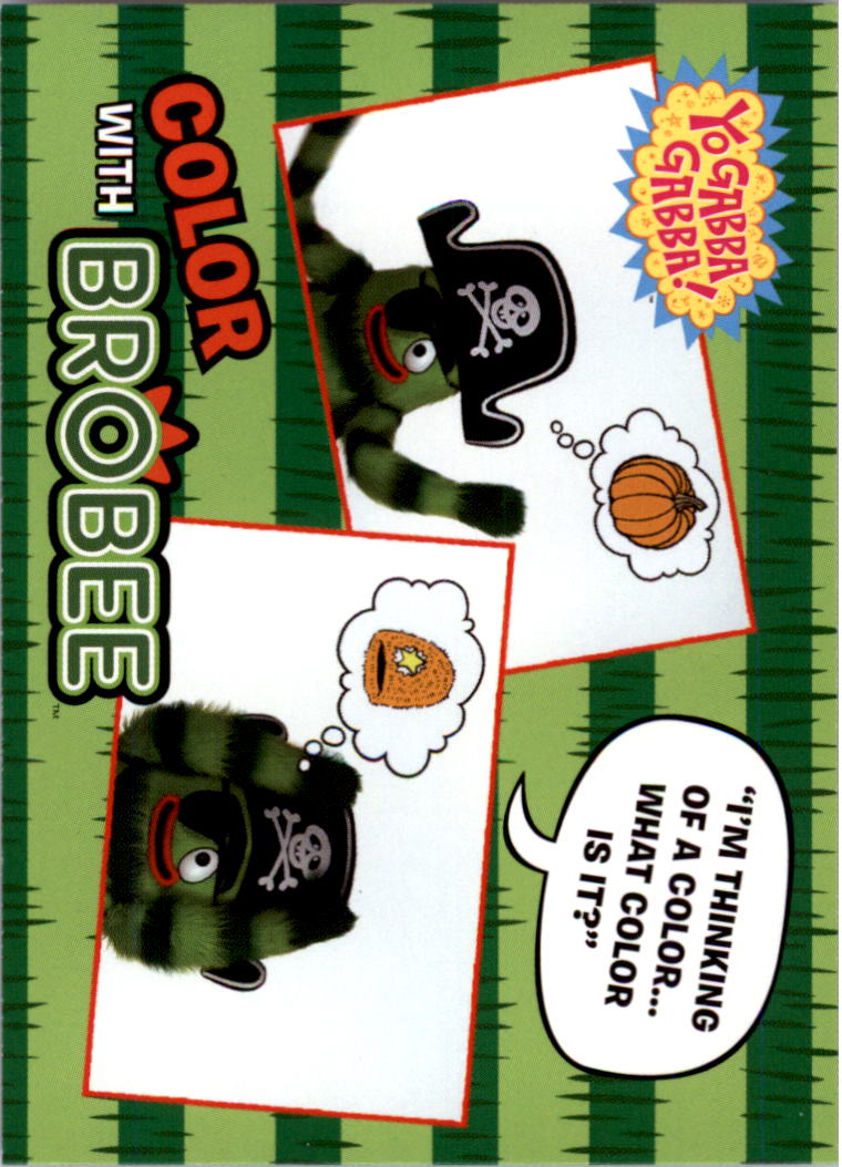 Non-Sports Card Price Guide | Find the Best Value for Your Collectibles ...