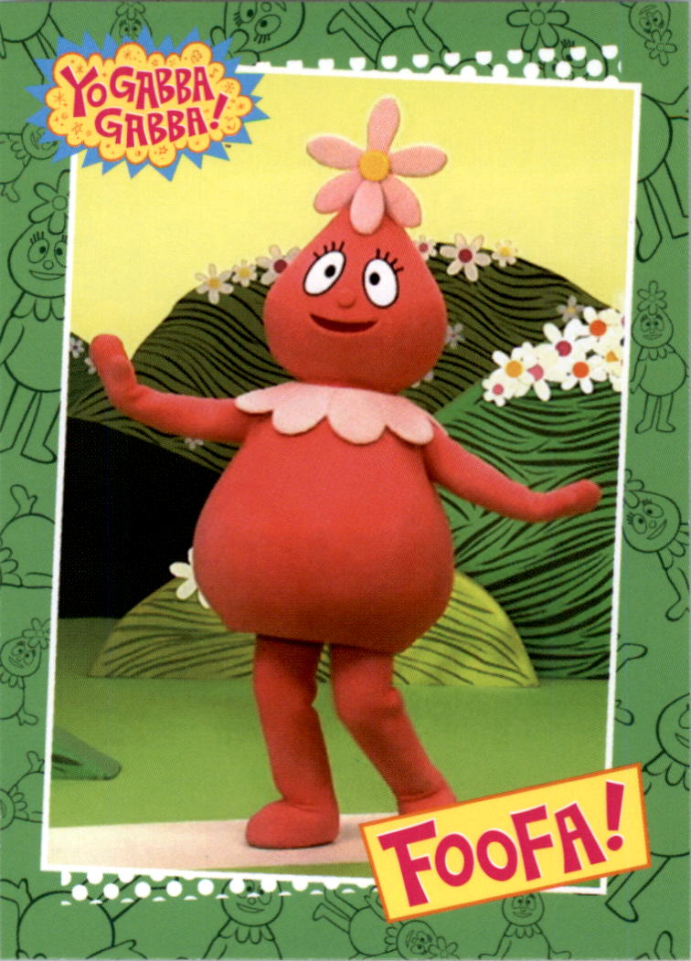 Non-Sports Card Price Guide : Accurate Card Values