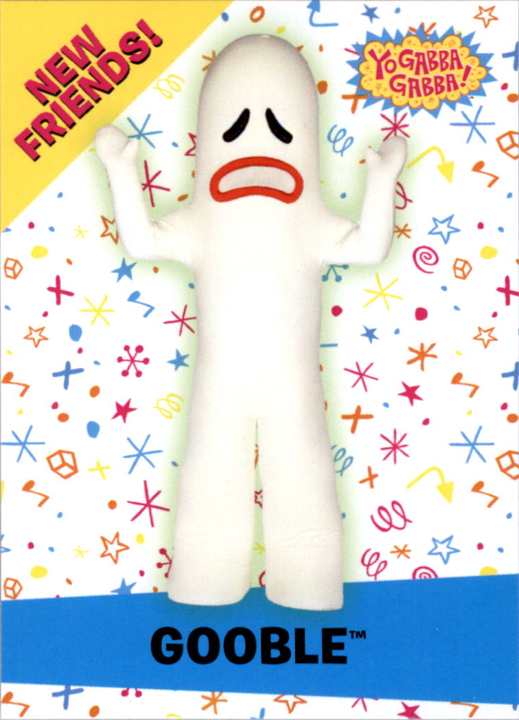 Non-Sports Card Price Guide : Accurate Card Values