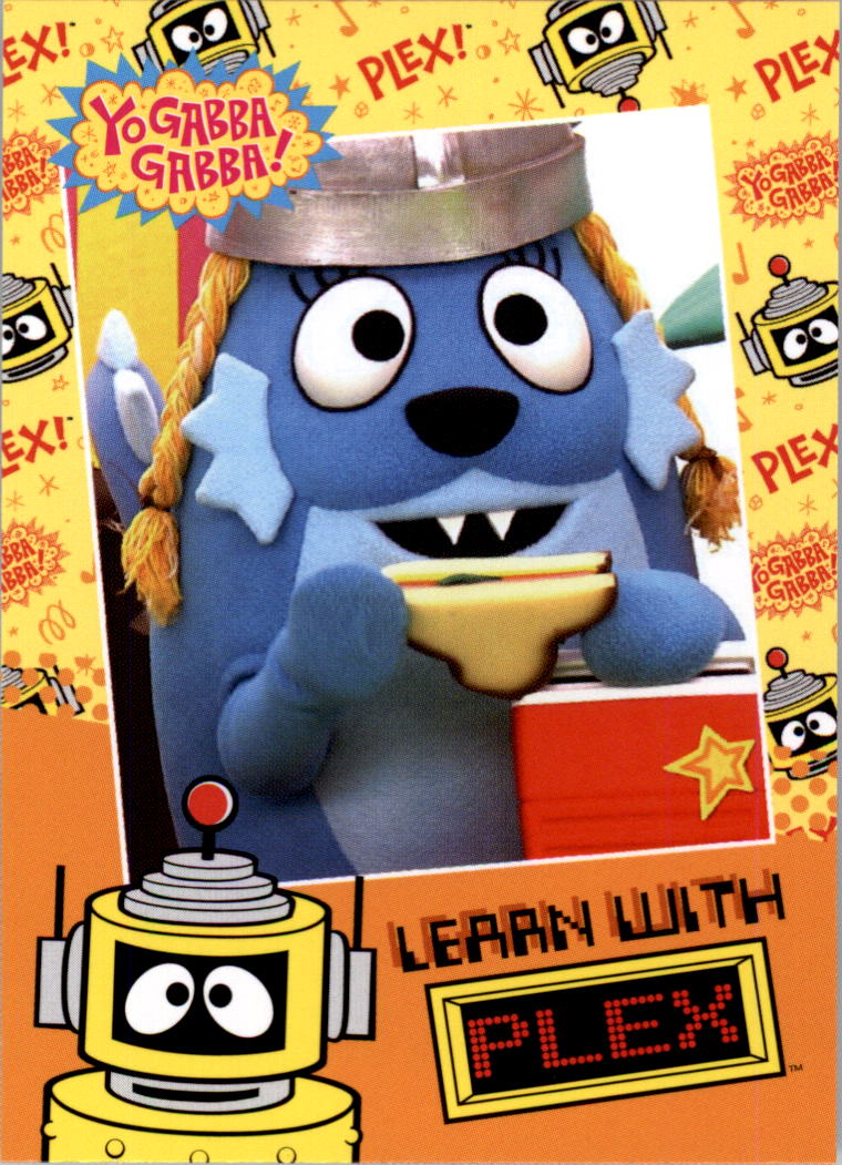 Non-Sports Card Price Guide : Accurate Card Values